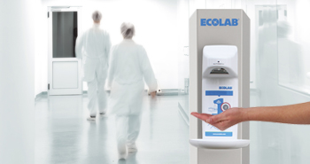 Our Offering | Ecolab Life Sciences