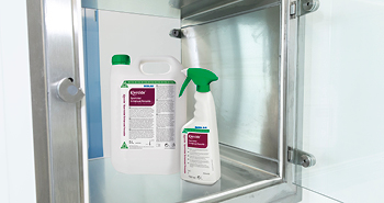 Our Products | Ecolab Life Sciences