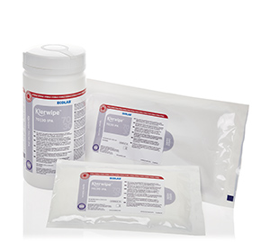 Klerwipe 70 | 30 IPA | Ecolab Life Sciences