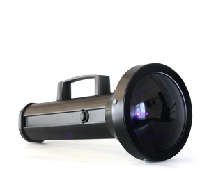 Klercide UV Validation Torch | Ecolab Life Sciences