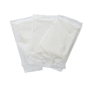 Sterile Dry Wipes | Ecolab Life Sciences