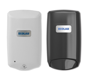 Dispensers | Ecolab Life Sciences